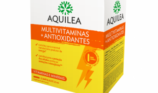 O que é a Monacolina K